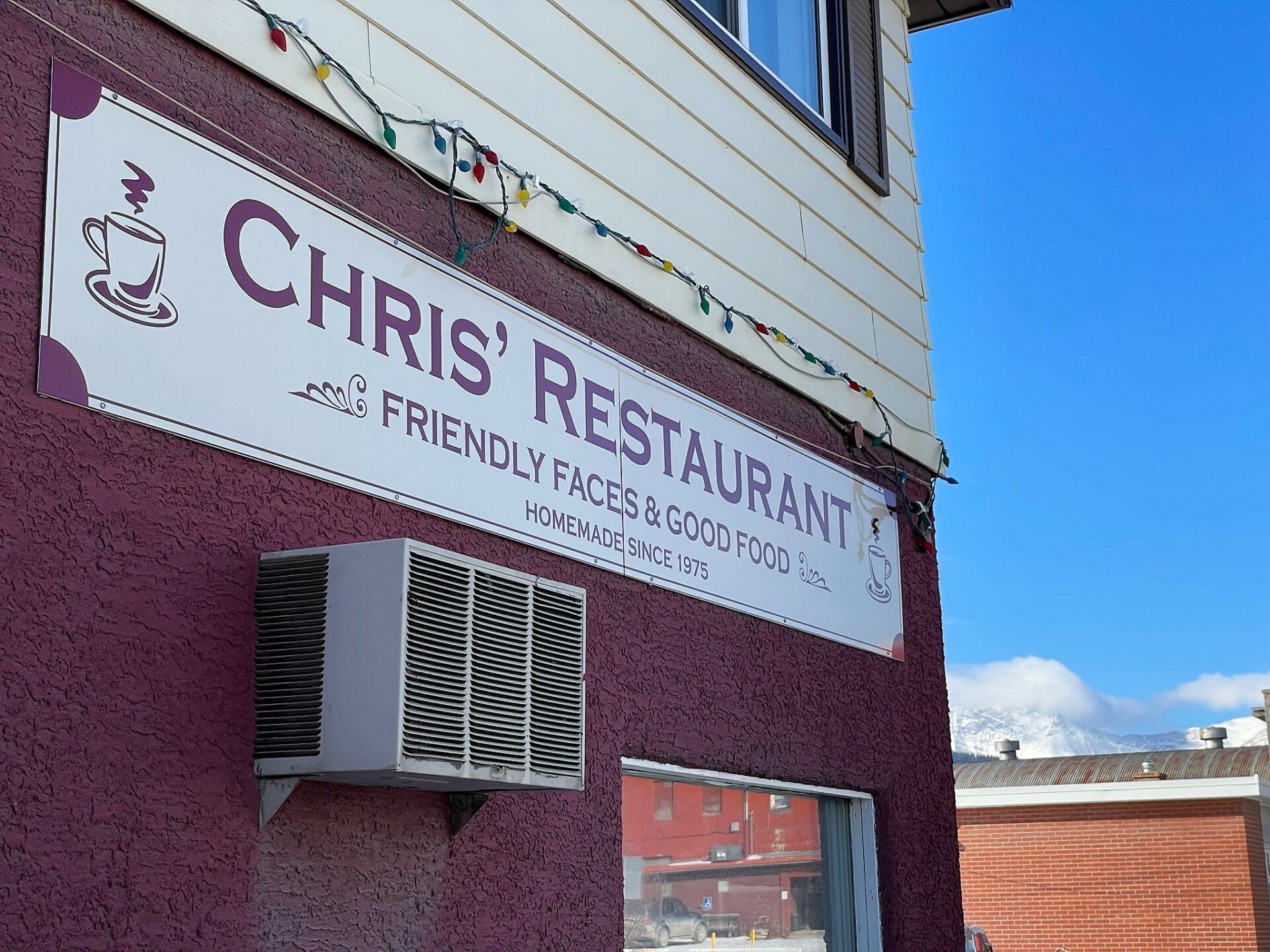 Eating Your Way Through the South Canadian Rockies – South Canadian Rockies