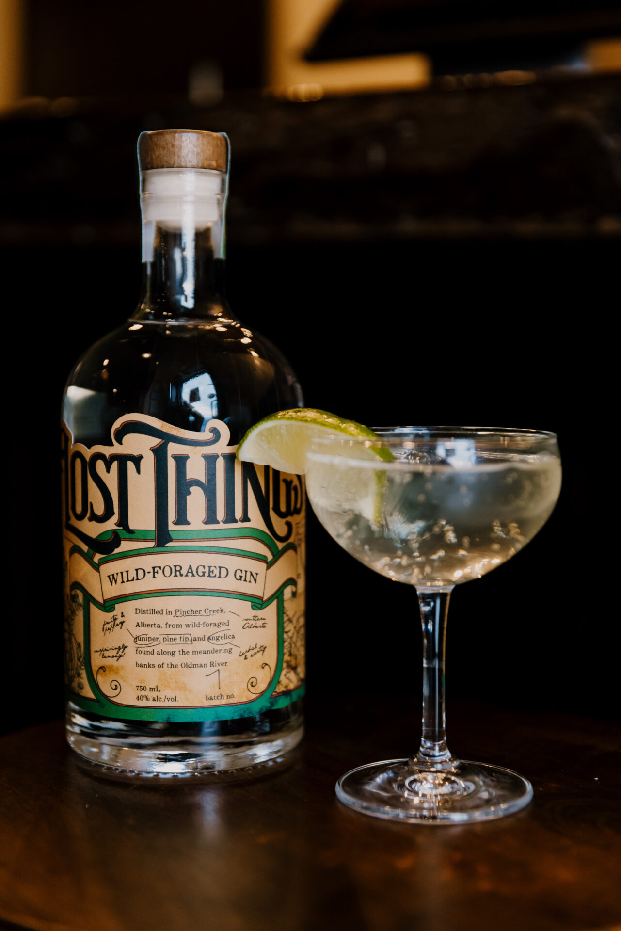 The Ultimate Girls’ Getaway in the South Canadian Rockies – South ...