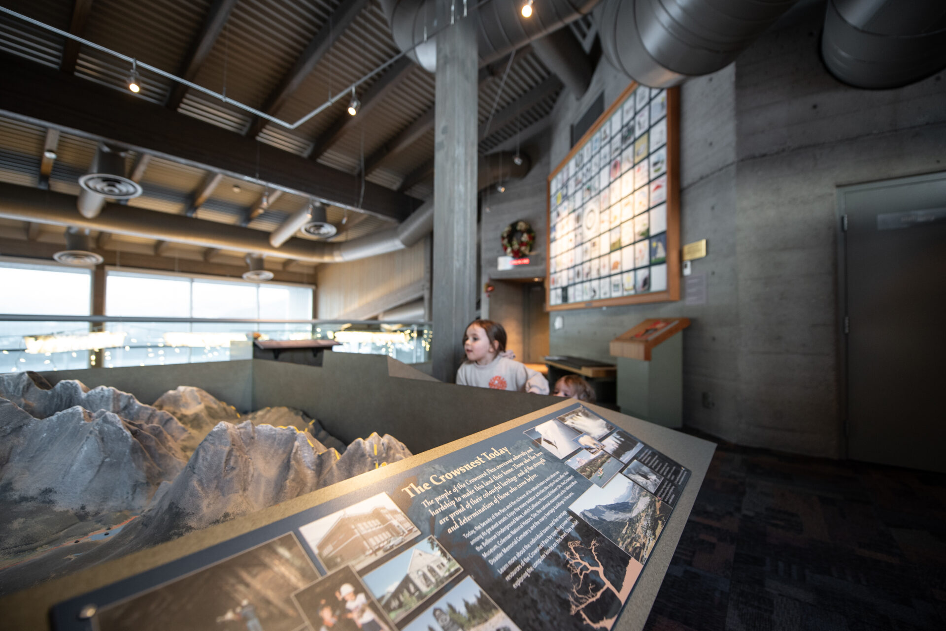 Five Not-so-Fun Facts about Frank Slide – South Canadian Rockies